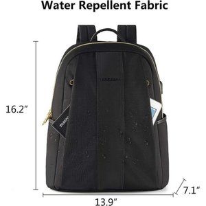 Bags | Kroser Laptop Backpack 156 Inch Computer School Backpack ...